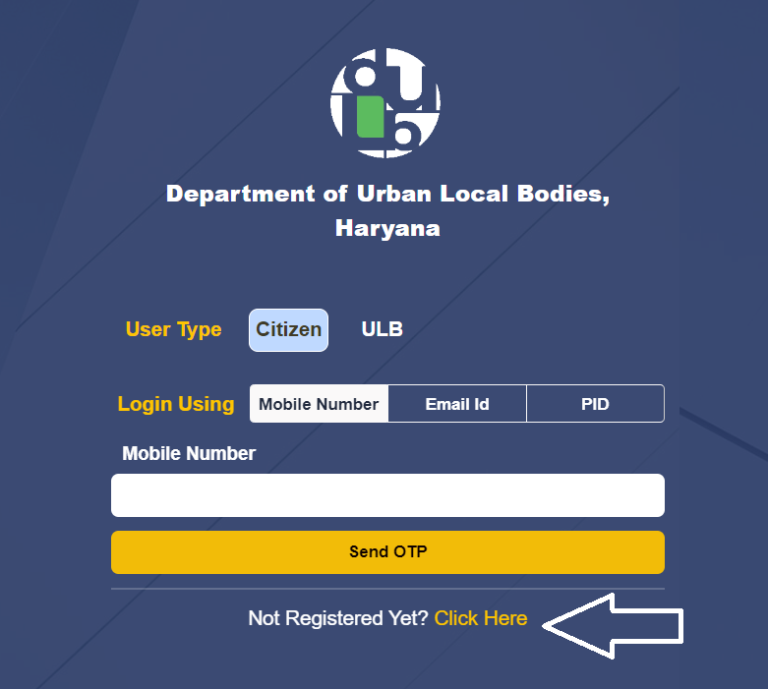 Property ID Search By Name Haryana – How To Find Your Property ID ...